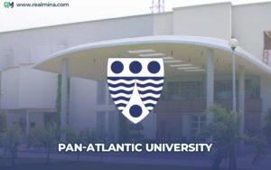 Pan-Atlantic University (PAU) Academic Calendar for 2026/2027 Academic ...