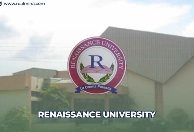 Renaissance University Archives - Acadanow