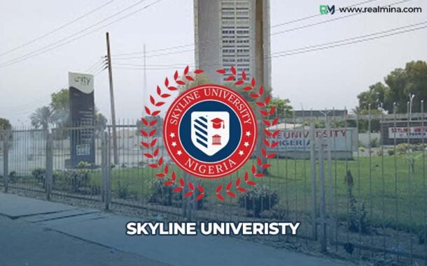 List of Universities Offering Software Engineering in Nigeria (2026 ...