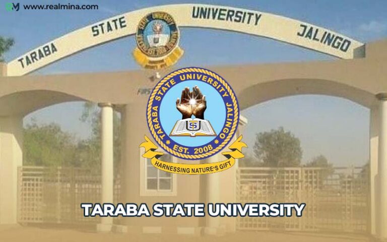 List of Universities Offering Agriculture in Nigeria ([year]) - Acadanow