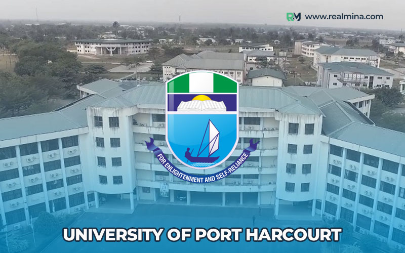 How To Calculate UNIPORT Aggregate Score 2024 2025 Acadanow How To Calculate UNIPORT Aggregate Score 2024 2025 Acadanow