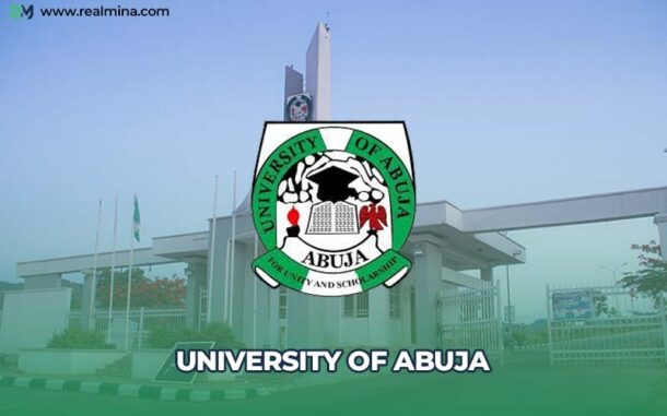 Official List of Courses Offered in UNIABUJA 2025/2026 - Acadanow