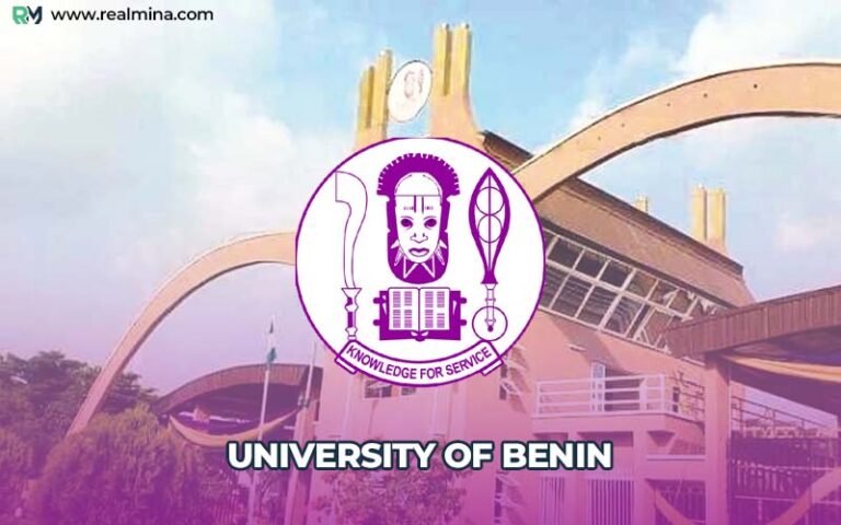 List of Universities Offering Medicine and Surgery in Nigeria (2026 ...