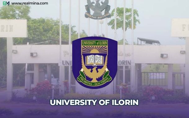 Nigerian Universities Approved for Post Graduate Programs (2025) - Acadanow