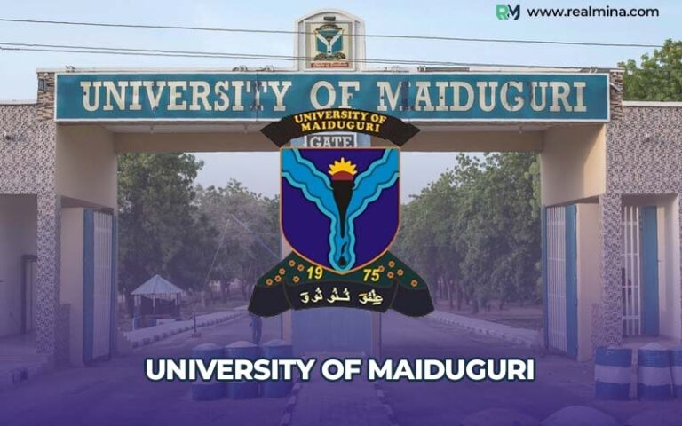 List of Universities Offering Medicine and Surgery in Nigeria (2026 ...