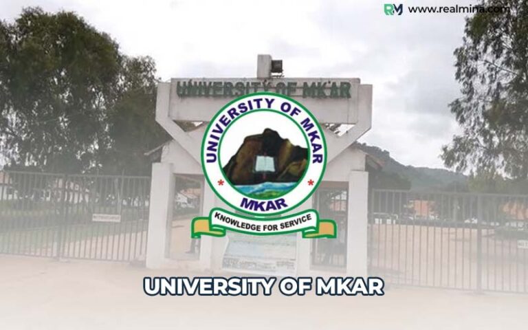 List of Universities That Accept Second Choice in Nigeria (2026) - Acadanow