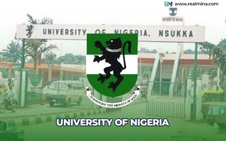 List of Universities Offering Medicine and Surgery in Nigeria (2025) - Acadanow