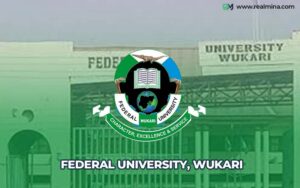 How to Calculate FUWUKARI Aggregate Score 2025/2026 - Acadanow