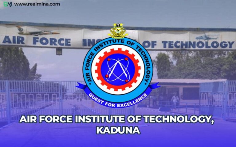 List of Universities Offering Automobile Engineering in Nigeria (2025 ...