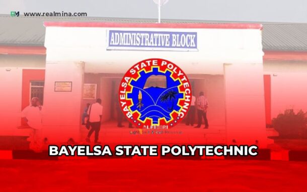 How to Calculate Bayelsa State Poly Aggregate Score - Acadanow