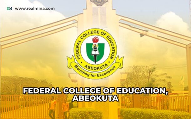 FCE Abeokuta School Fees Schedule [aca_year] - Acadanow