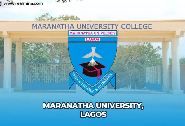 Maranatha University Archives Acadanow maranatha-university-archives-acadanow