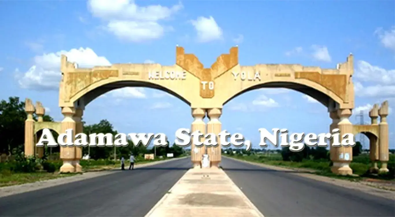 List of Universities in Adamawa State ([year]) - Acadanow