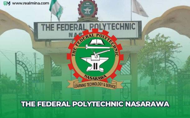 FPN Admission Form 2025/2026 | Requirements and Procedures