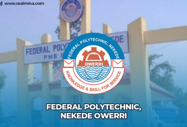 FPNO Archives - Acadanow