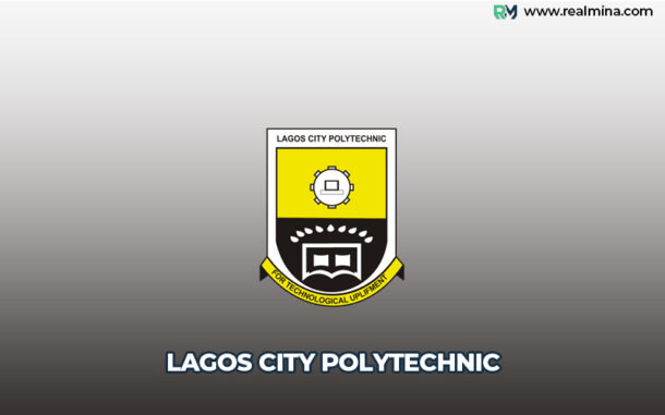 Lagos City Polytechnic Cut-off Mark 2025/2026 | JAMB & Post UTME - Acadanow