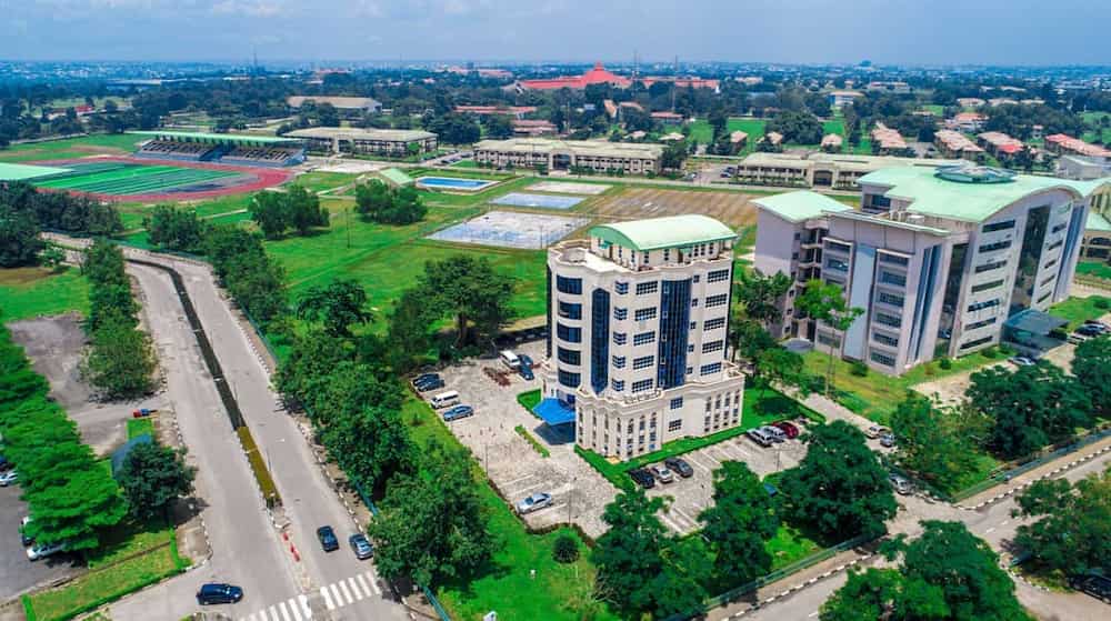 List Of Worst Universities In Nigeria 2024 Acadanow List Of Worst Universities In Nigeria 2024 Acadanow