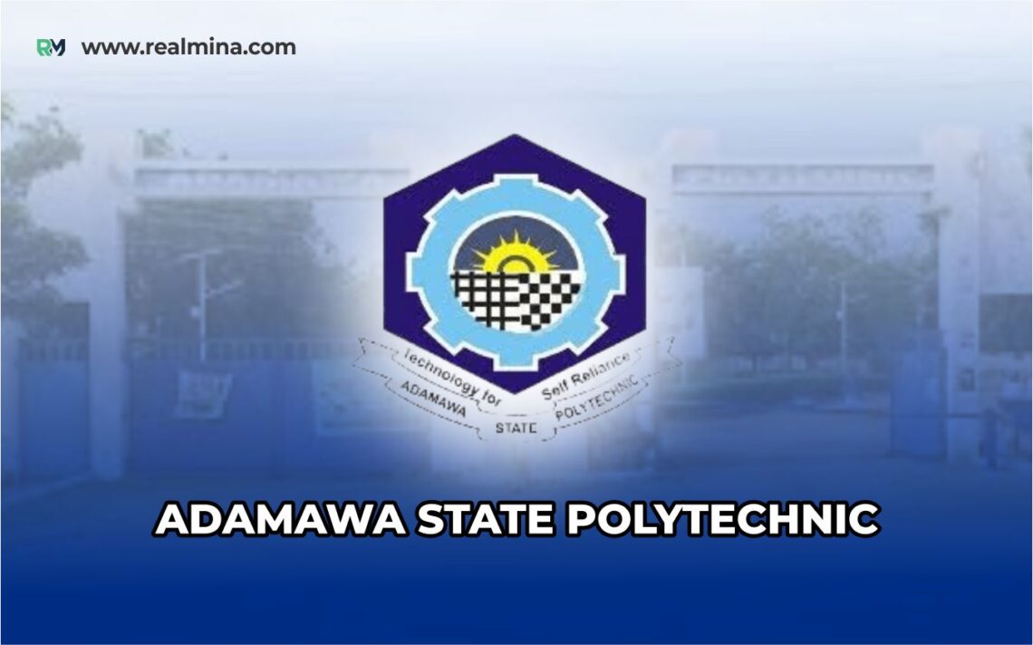 How To Calculate Adamawa State Poly Aggregate Score 2025 2026 Acadanow how-to-calculate-adamawa-state-poly-aggregate-score-2025-2026-acadanow