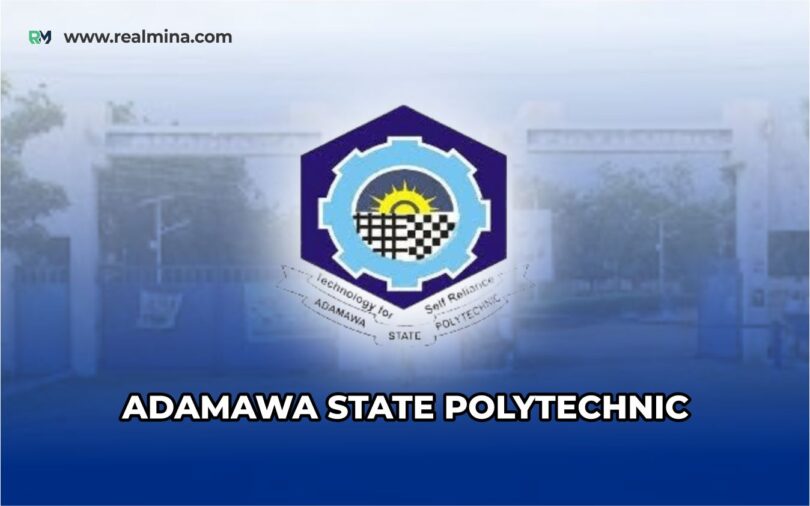 How to Calculate Adamawa State Poly Aggregate Score 2025/2026 - Acadanow