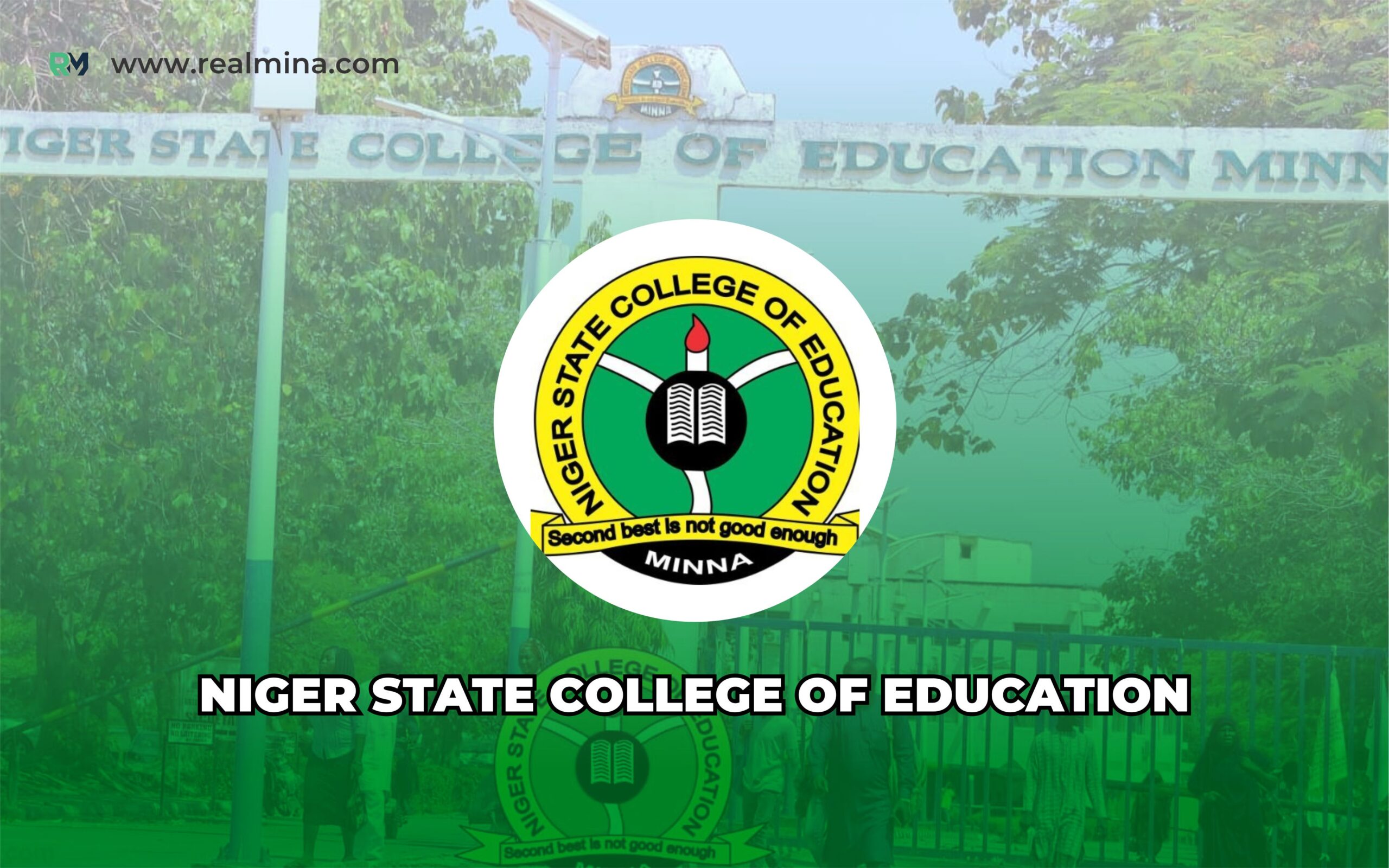 Coe Minna Logo ABU,Zaria VS COE,Minna FINAL YouTube