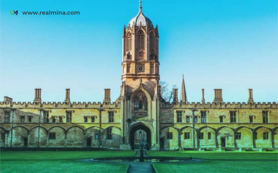 How to Apply for Nigeria Immigration Service (NIS) 2025 Recruitment ...