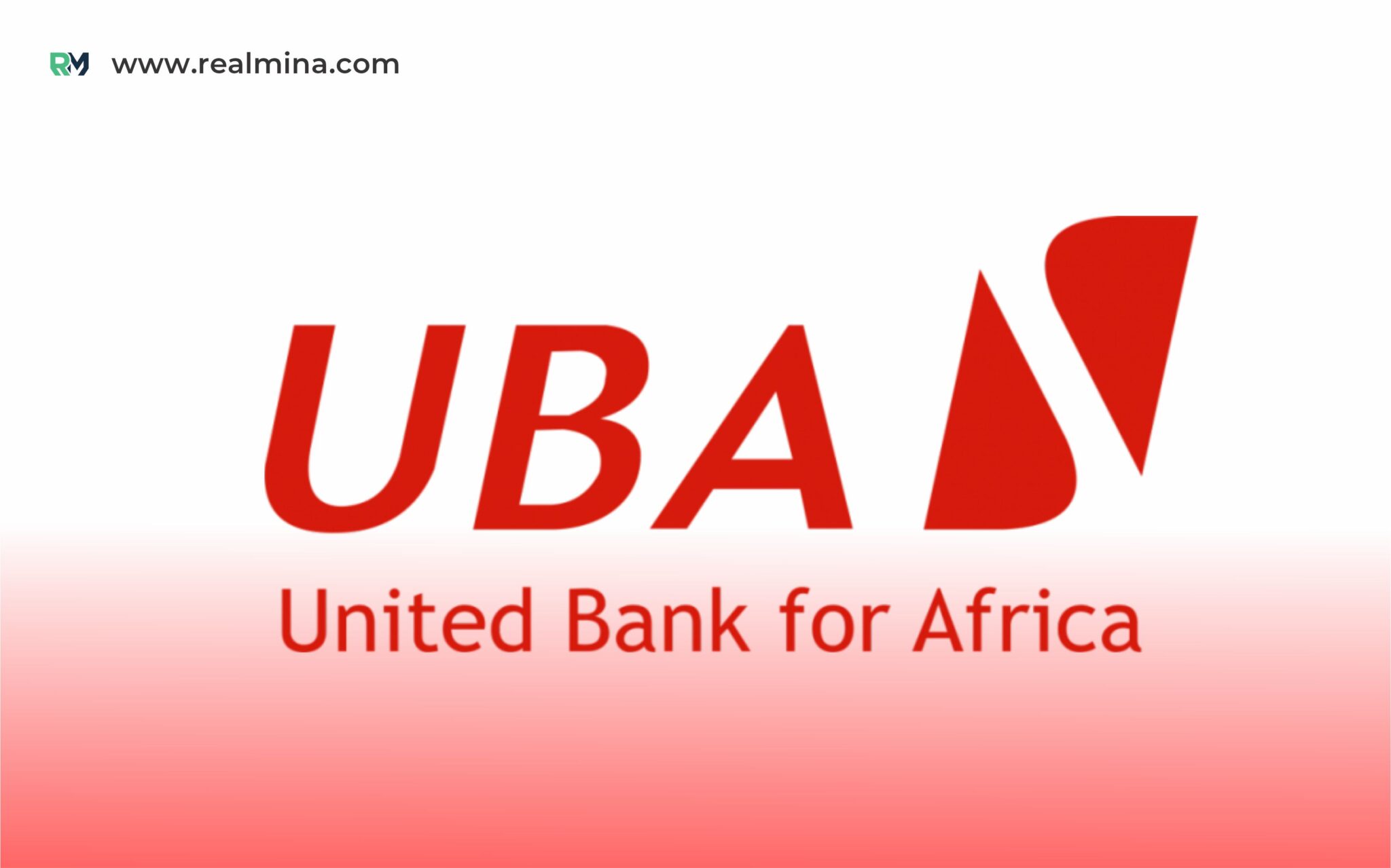 United Bank for Africa Plc, (UBA) Graduate Management Acceleration ...