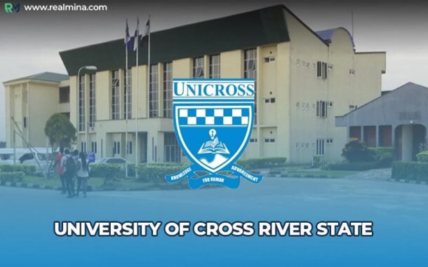 University of Cross River State Academic Calendar 2025/2026 - Acadanow