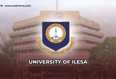 Acadanow | Educational Findings and Scholarships