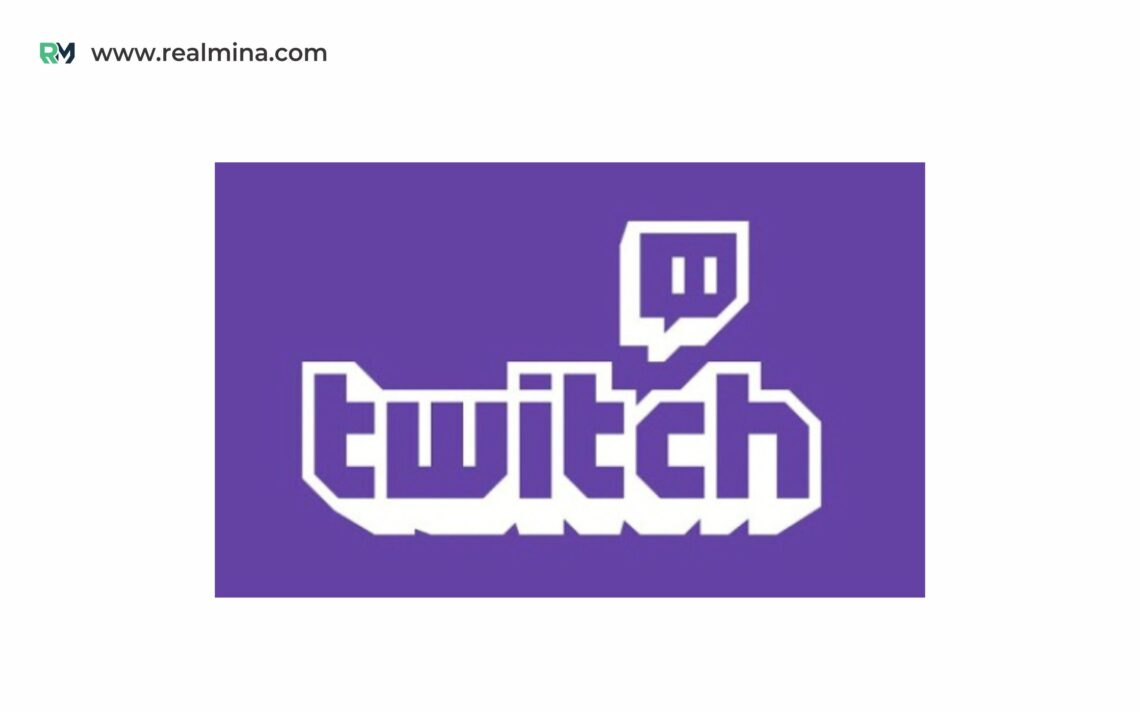 How Do You Donate on Twitch to Support Streamer - Acadanow