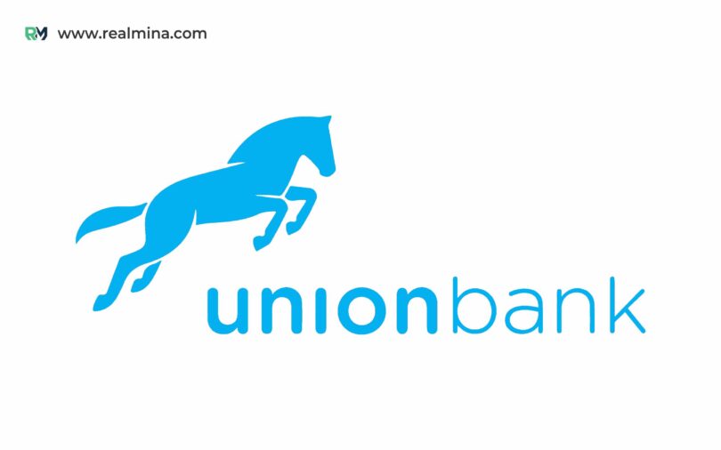 How to Check My Union Bank Account Number [year] Update - Acadanow