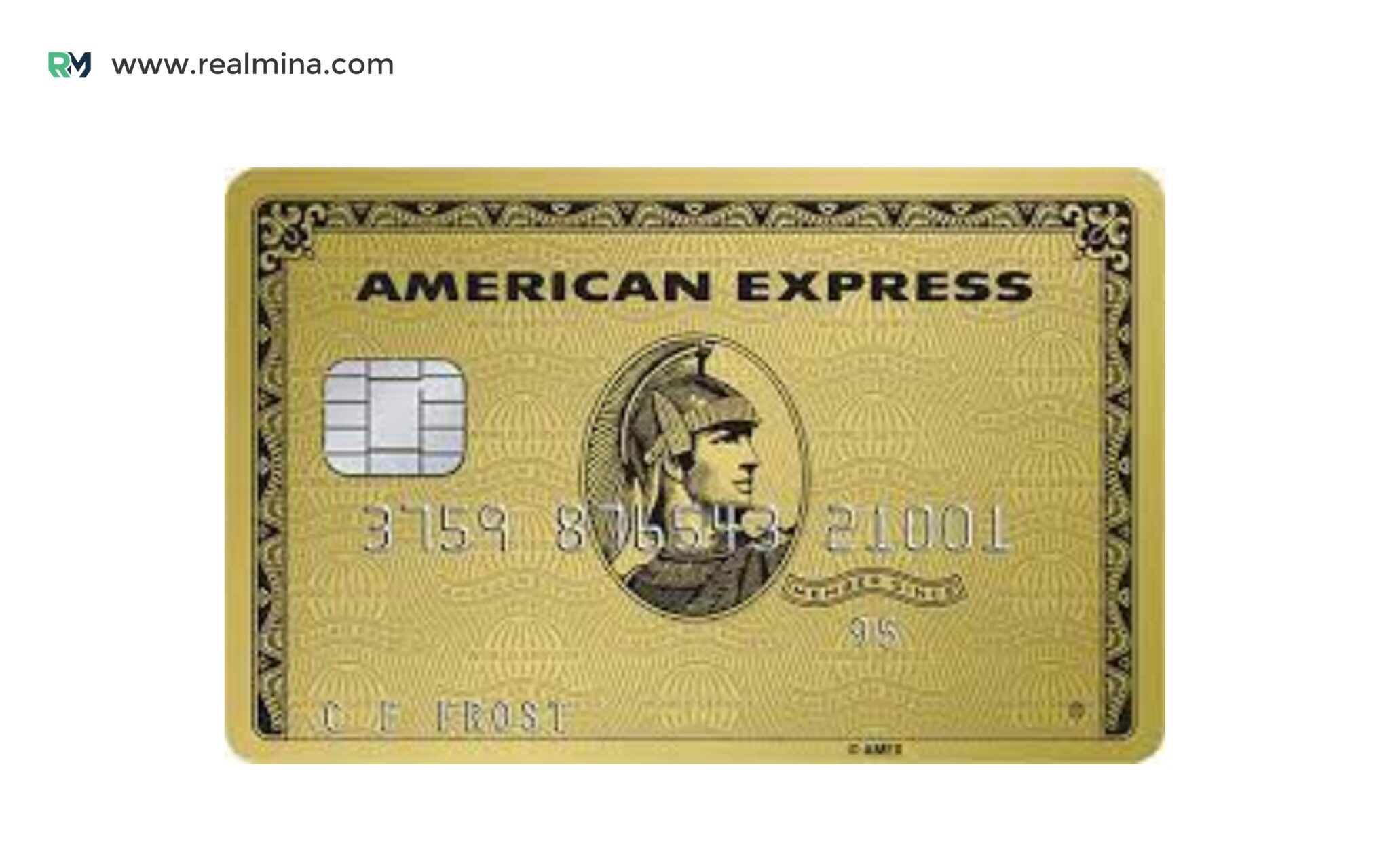 How to Change American Express Card Name - Acadanow