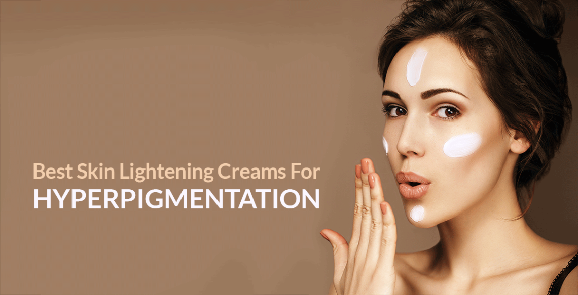 15 Best Lightening Creams in Nigeria and their Prices - Acadanow