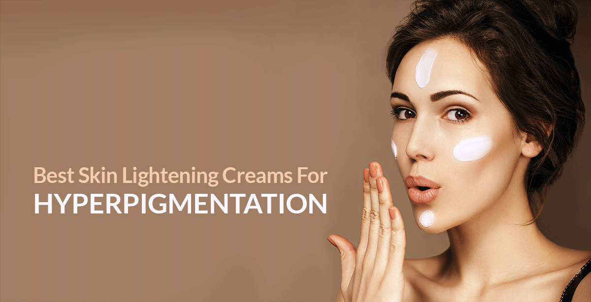 15 Best Lightening Creams in Nigeria and their Prices - Acadanow
