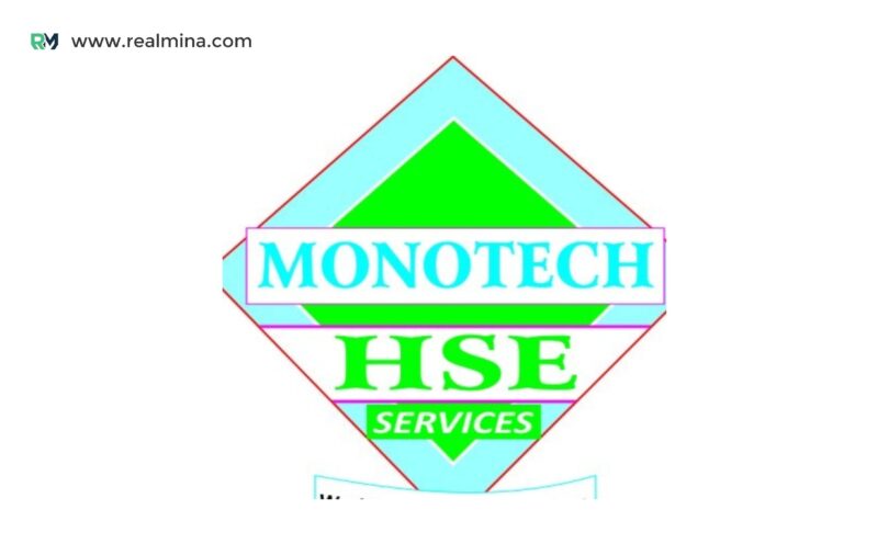 Mono Technologies Nigeria Limited Internship Programme [year] - Acadanow