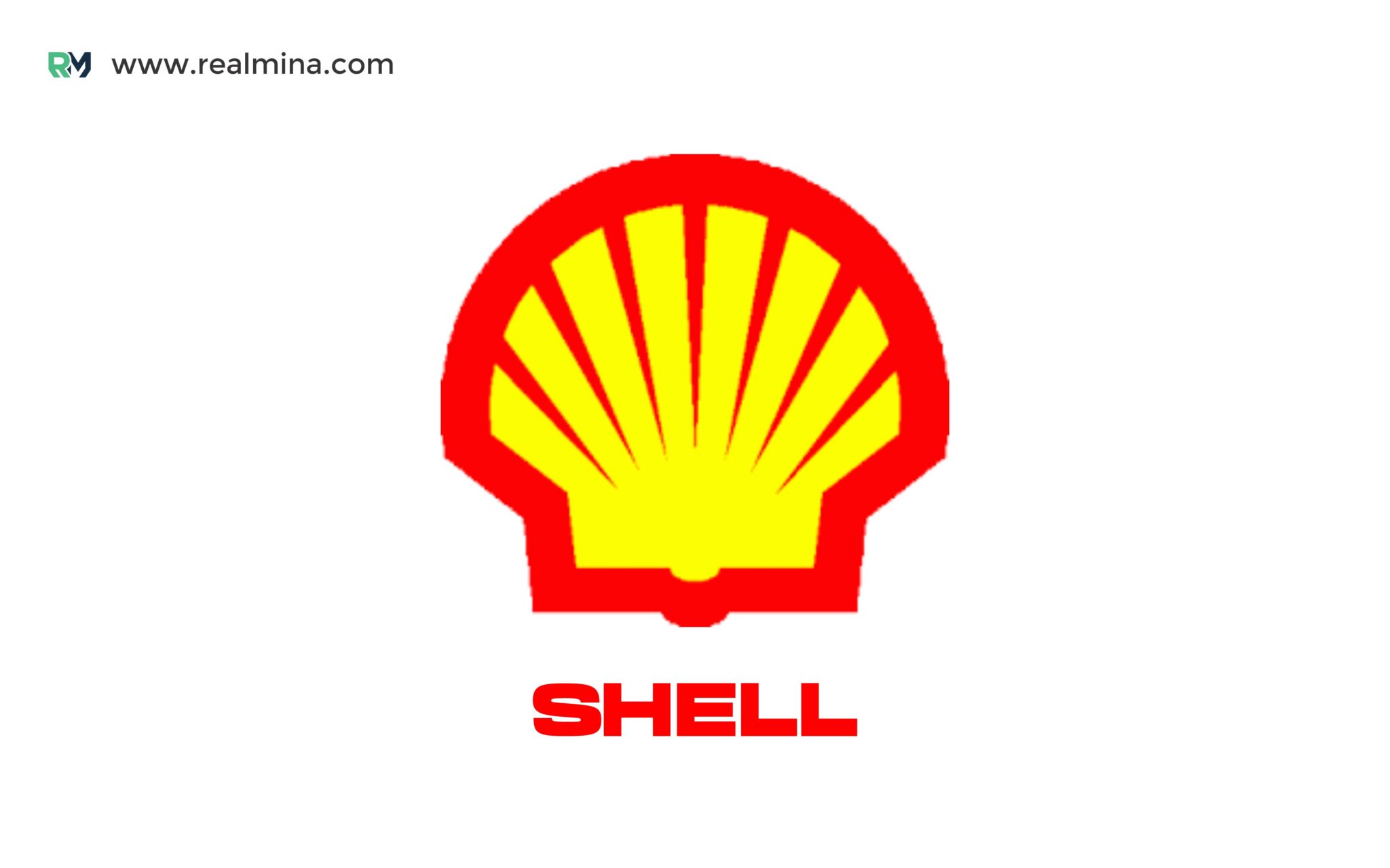 Shell (SDPC) Nigeria Student Industrial Training and Internship ...