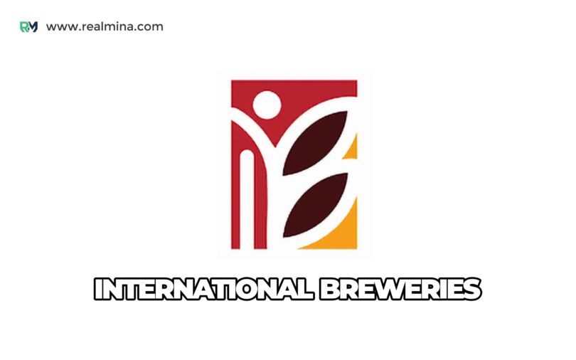 International Breweries Apprenticeship Scheme Programme 2025