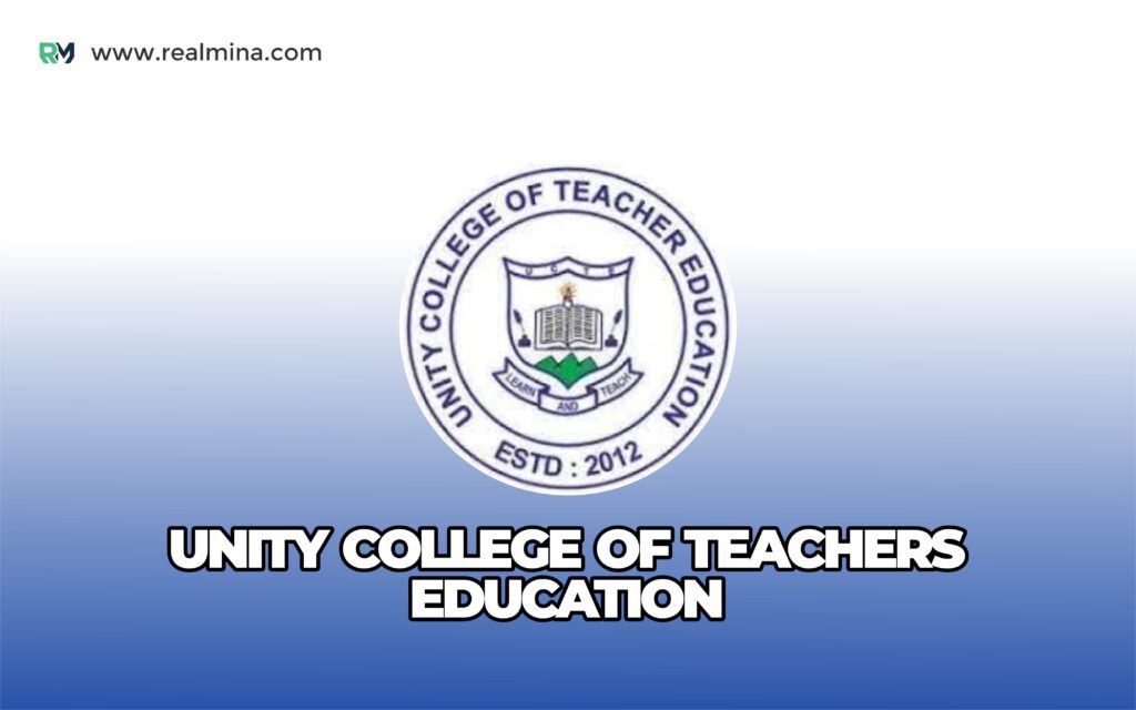 List of Courses in Unity College Of Education, Aukpa-Adoka (UNITYCOED ...
