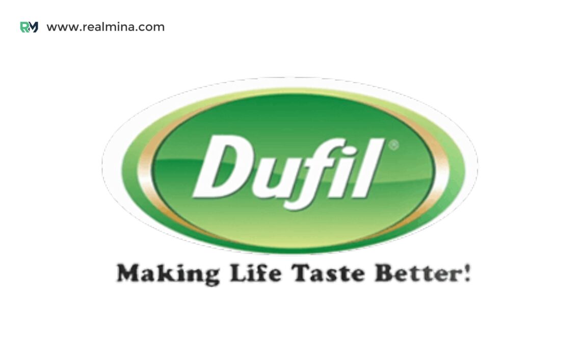 The Dufil Prima Foods Plc Graduate Trainee Programme 2026 - Acadanow