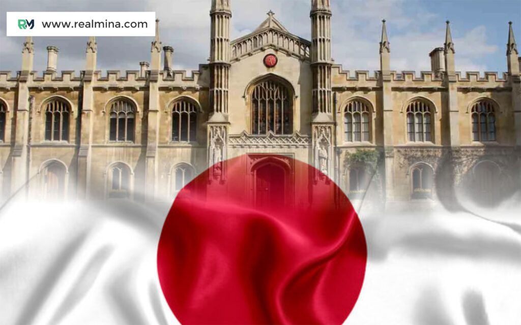 Challenges That International Students Face in Japan - Acadanow