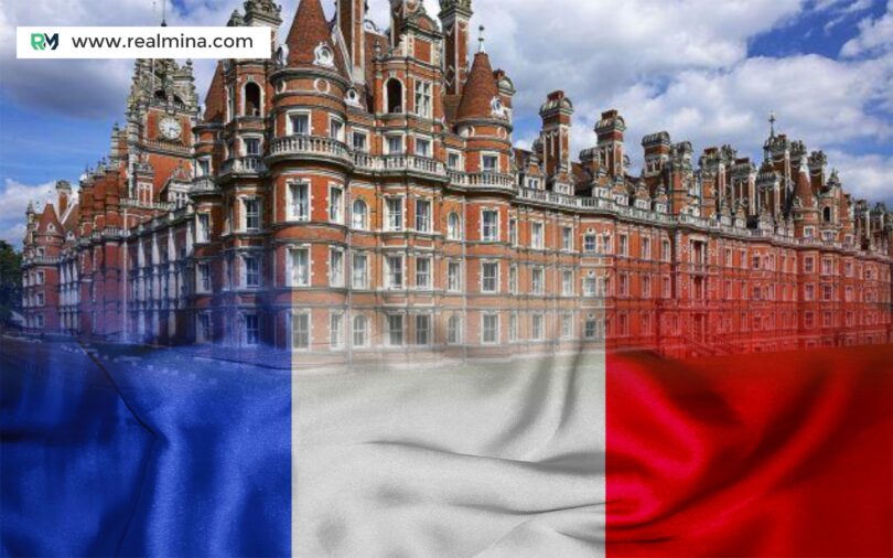 Challenges That International Students Face in France - Acadanow