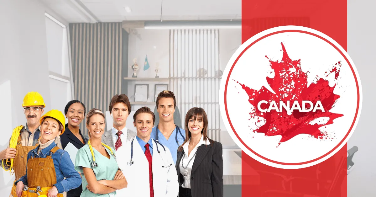 1800+ Visa Sponsorship Jobs in Canada For Foreigners - Acadanow