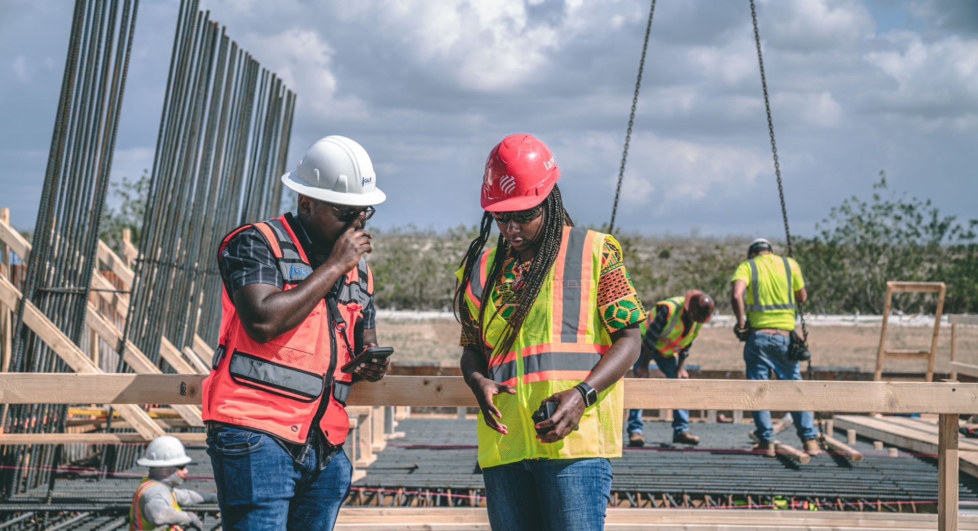 An Opportunity to Get Paid $45,000 to Relocate to the USA via the ...