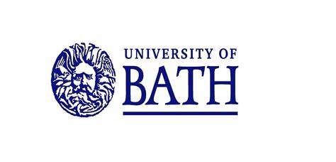 The University of Bath Sanctuary Scholarship - Acadanow